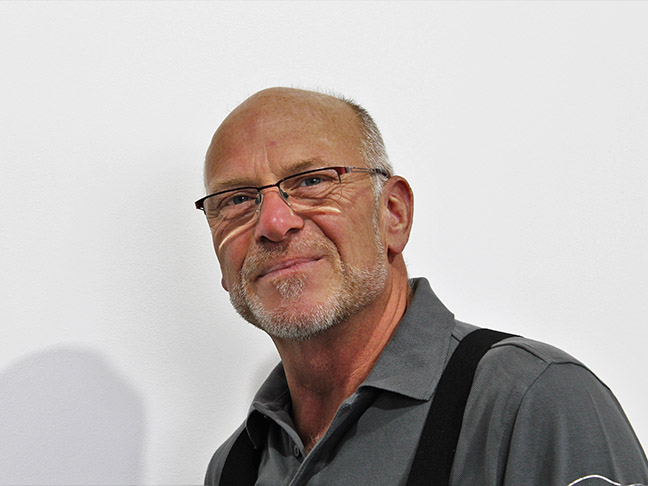 Udo - Classic Manufactur Goslar